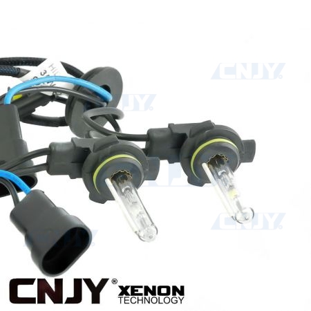 CNJY LED Spécialiste de votre éclairage led pour l'industrie, l'habitat ...