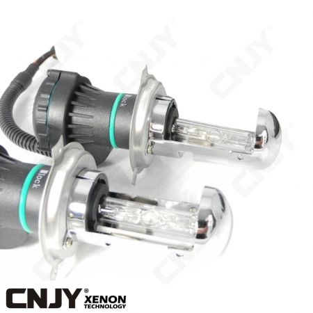 CNJY LED Spécialiste de votre éclairage led pour l'industrie, l'habitat ...