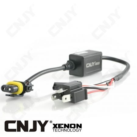 CNJY LED Spécialiste de votre éclairage led pour l'industrie, l'habitat ...