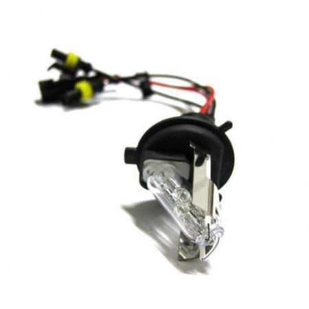 CNJY LED Spécialiste de votre éclairage led pour l'industrie, l'habitat ...